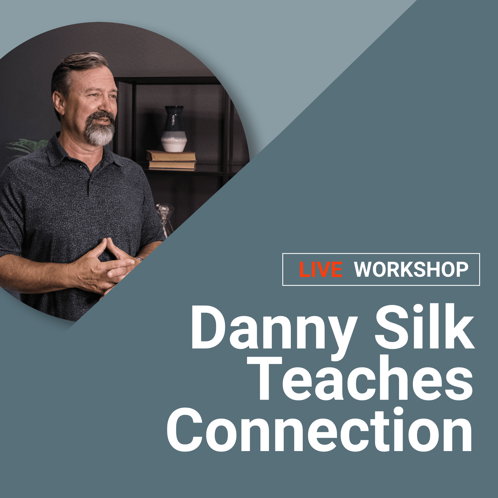 Workshops & Webinars – Loving On Purpose Store